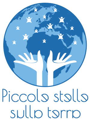 Piccole Stelle sulla Terra - Centro Dislessia Catania - DSA